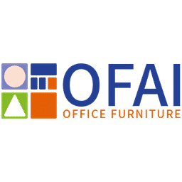 Office Furniture and Interiors - Crunchbase Company Profile & Funding