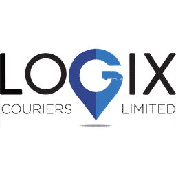 Logix Couriers - Crunchbase Company Profile & Funding