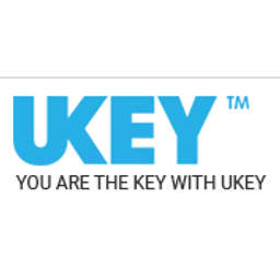 Ukey