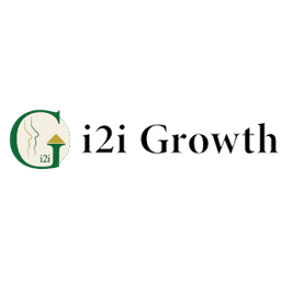i2i Growth - Crunchbase Company Profile & Funding