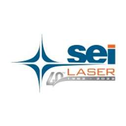 SEI Laser - Crunchbase Company Profile & Funding