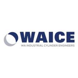 WA Industrial Cylinder Engineers - Crunchbase Company Profile & Funding