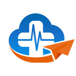 MD Cloud Practice Solutions - Crunchbase Company Profile & Funding