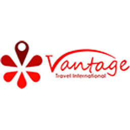 Vantage Travel - Crunchbase Company Profile & Funding