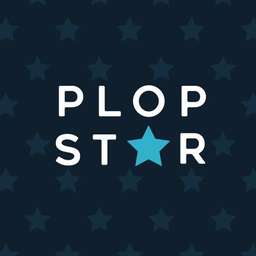Plop Star - Crunchbase Company Profile & Funding