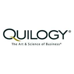 Quilogy - Crunchbase Company Profile & Funding