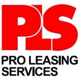 Pro Leasing Services