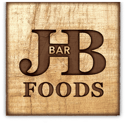 J Bar B Foods - Crunchbase Company Profile & Funding