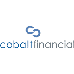 Cobalt Financial - Crunchbase Company Profile & Funding