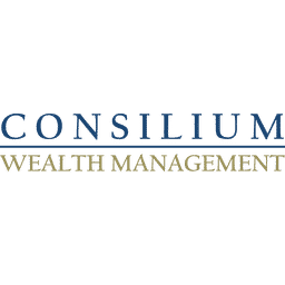Consilium Wealth Management - Crunchbase Company Profile & Funding