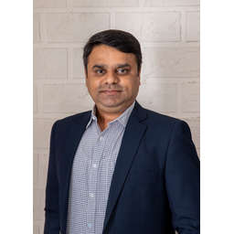 Mani Maran - Director - Strategy & Business Development @ DNeers ...