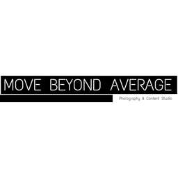 Move Beyond Average - Crunchbase Company Profile & Funding