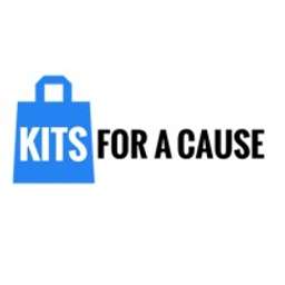 Kits for a Cause