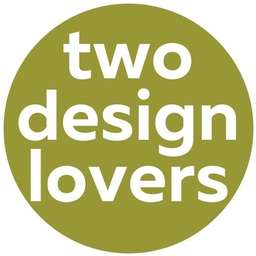 Two Design Lovers - Crunchbase Company Profile & Funding