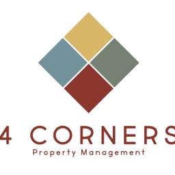 4 Corners Property Management - Crunchbase Company Profile & Funding