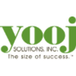 Yooj Solutions - Crunchbase Company Profile & Funding