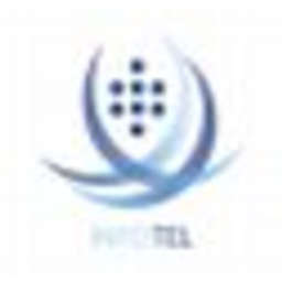 InfoTel Integrated Services - Crunchbase Company Profile & Funding