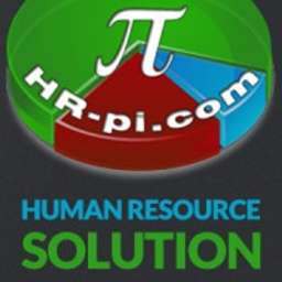 HR-pi - Crunchbase Company Profile & Funding