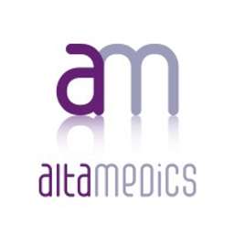 Altamedics