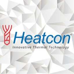 Heatcon Sensors - Crunchbase Company Profile & Funding