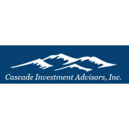Cascade Investment Advisors - Crunchbase Company Profile & Funding
