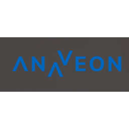Anaveon - Crunchbase Company Profile & Funding