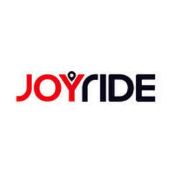 Joyride Tour - Crunchbase Company Profile & Funding