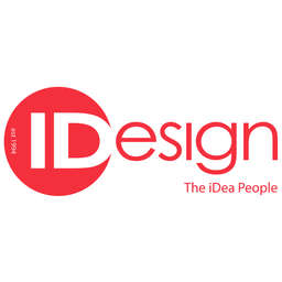 iDesign Group - Crunchbase Company Profile & Funding