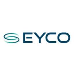 Eyco - Crunchbase Company Profile & Funding