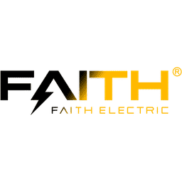 Faith Electric - Crunchbase Company Profile & Funding