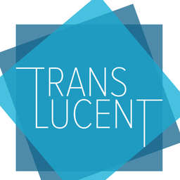 Translucent - News & Analysis