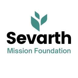 Sevarth Mission Foundation - Crunchbase Company Profile & Funding