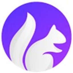 Purple Squirrel Media - News & Analysis