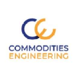 Commodities Engineering - Crunchbase Company Profile & Funding