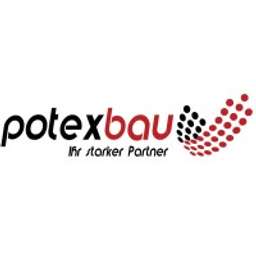 POTEX - Crunchbase Company Profile & Funding
