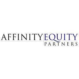 Affinity Equity Partners - Crunchbase Company Profile & Funding