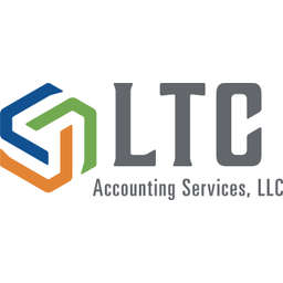LTC Accounting Services - Tech Details