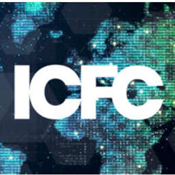 ICFC Studio - Crunchbase Company Profile & Funding