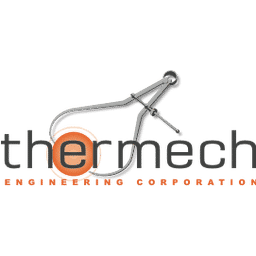 Thermech - Crunchbase Company Profile & Funding