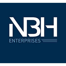 NBH Enterprises - Crunchbase Company Profile & Funding