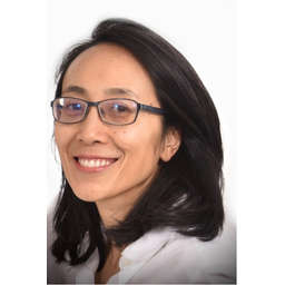 Kim Yee-David - Crunchbase Person Profile