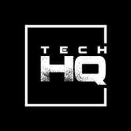 Tech HQ - Crunchbase Company Profile & Funding