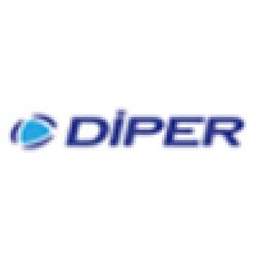 Diper Kimya - Crunchbase Company Profile & Funding