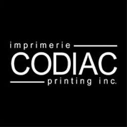 Codiac Printing - Crunchbase Company Profile & Funding