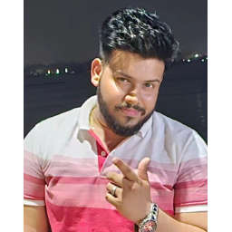 Nitish Sharma - Chief Executive Officer & Founder @ SDXWorld ...