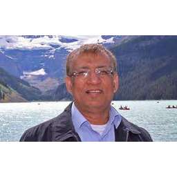 Syed Abbas - Founder and CEO @ 2Cimple - Crunchbase Person Profile