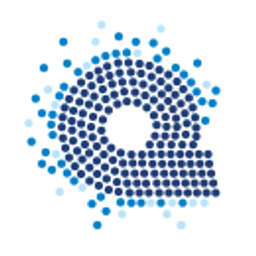 Qualplast - Crunchbase Company Profile & Funding