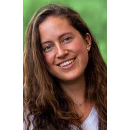 Erica Valencia Torres - Founder and CEO @ Ectagono - Crunchbase Person ...