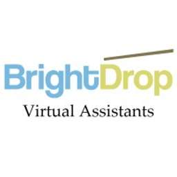 Brightdrop Virtual Assistants - Crunchbase Company Profile & Funding