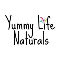 Yummy Life Naturals - Crunchbase Company Profile & Funding